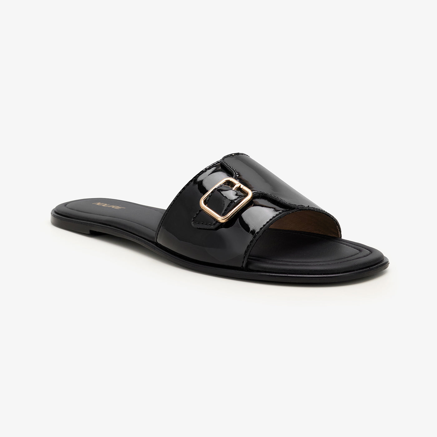 Buy Women Slides - Women's On-Trend Slides - W-FL-IND-0004 – Ndure.com