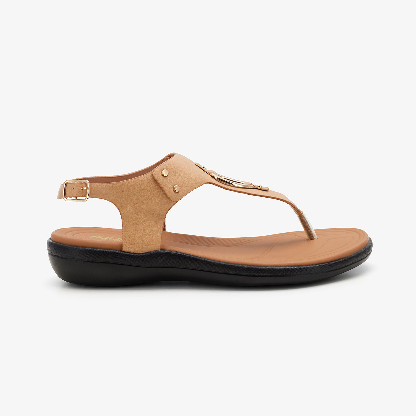 Buy Women Sandals - Womens Vogue Sandals - W-PL-TPM-0010 – Ndure.com