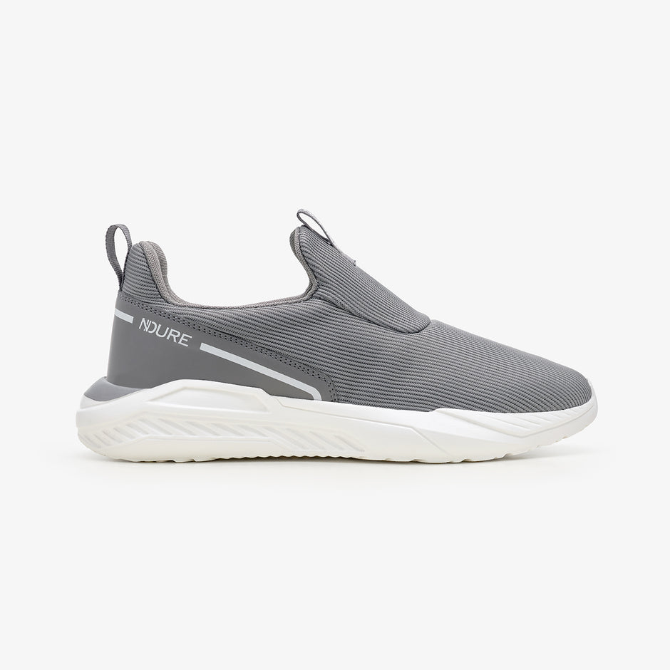 Best Comfortable Shoes For Men Winter Collection | NDURE | Fashion For ...