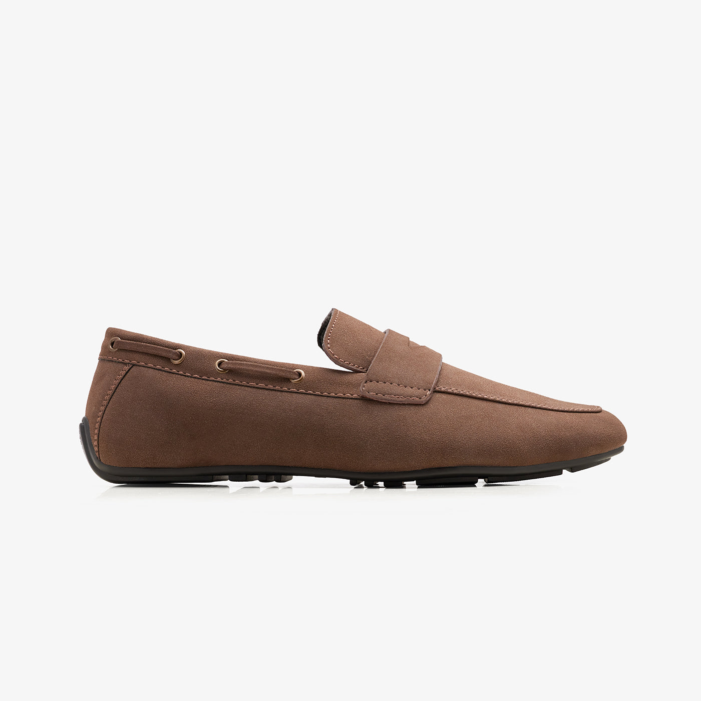 Buy Men Loafers & Moccs - Men's Smart Loafers M-LF-ANT-0001 – Ndure.com
