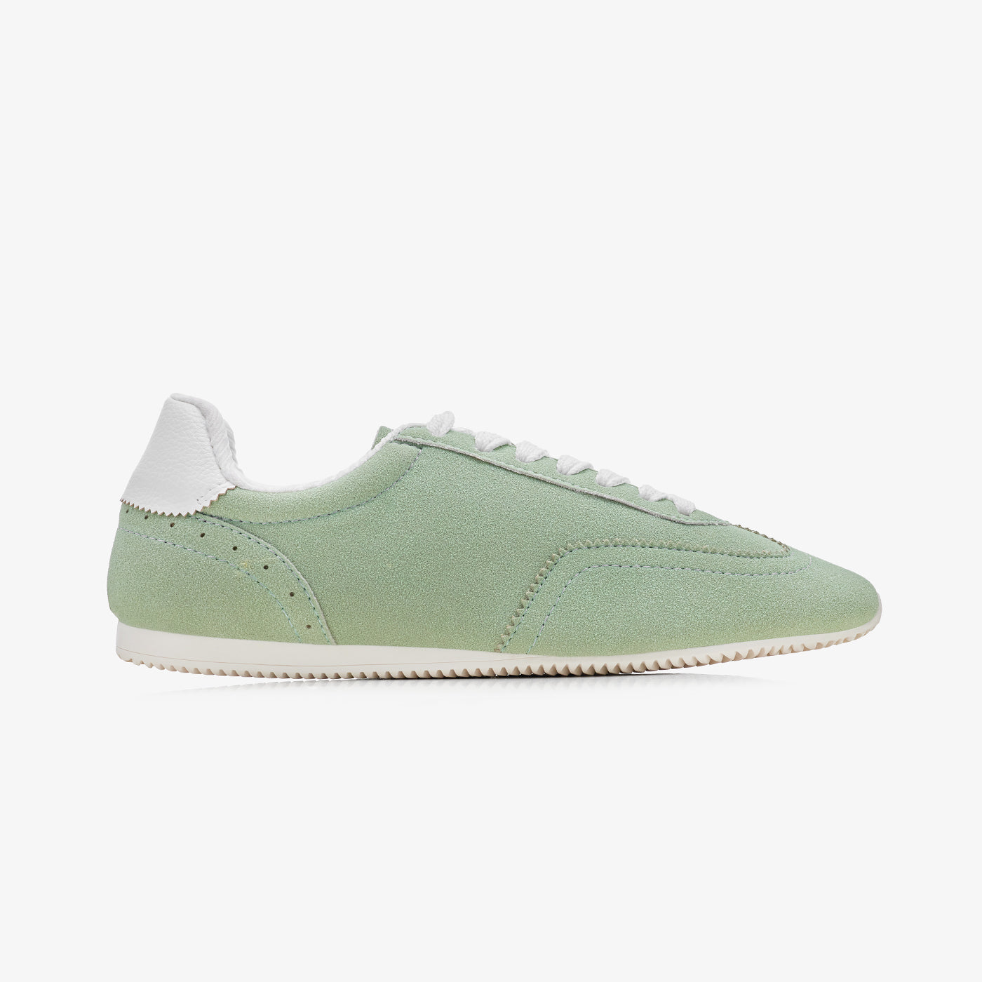 Buy Women's Sneakers - Women's Color-Combinantion Sneakers W-SN-HOG ...