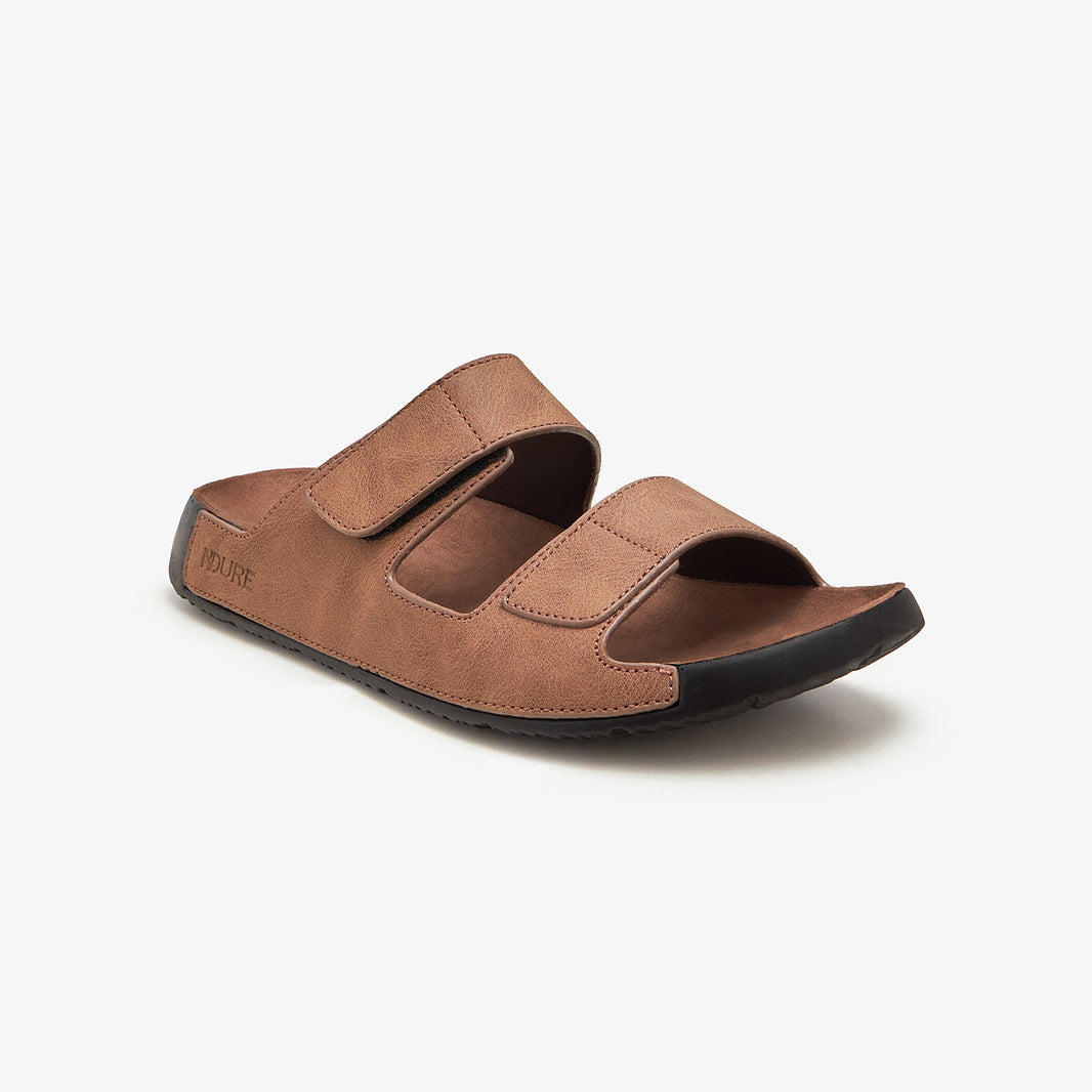 Buy Men Shoes Collection Online In Pakistan | Ndure – Ndure.com