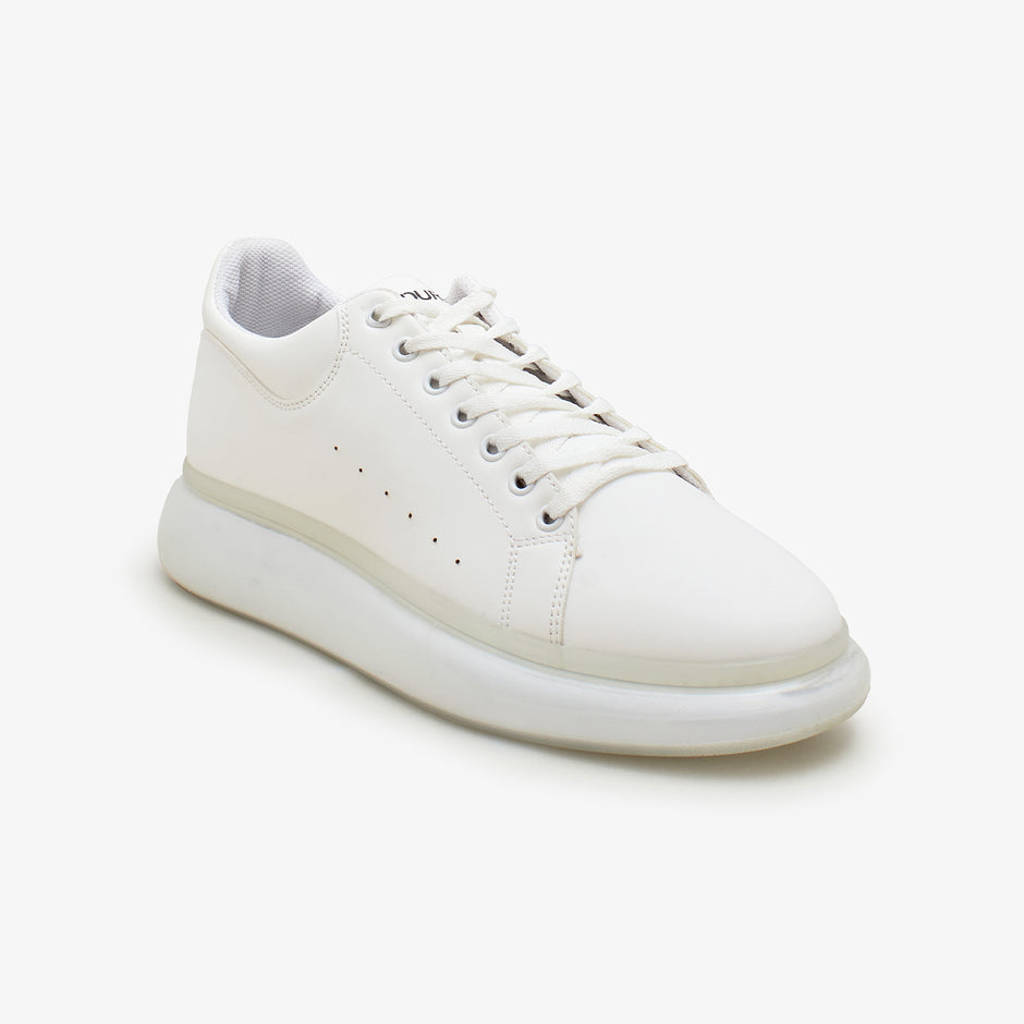 Men's Sneakers – Ndure.com