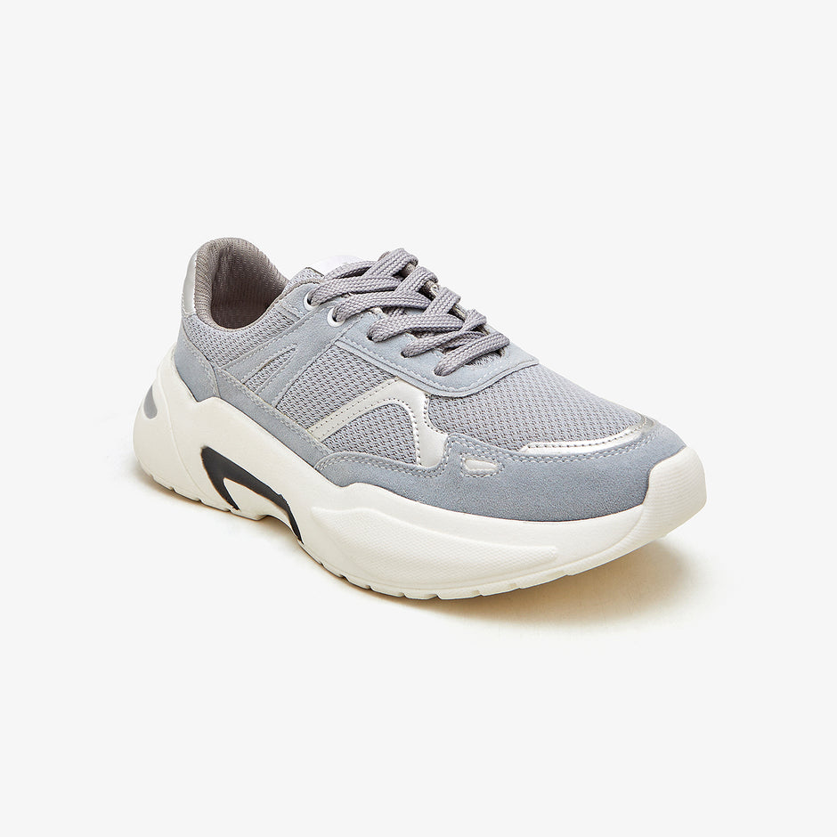 Buy Best Women's Comfortable Athlectic Shoes & Sneakers | NDURE ...