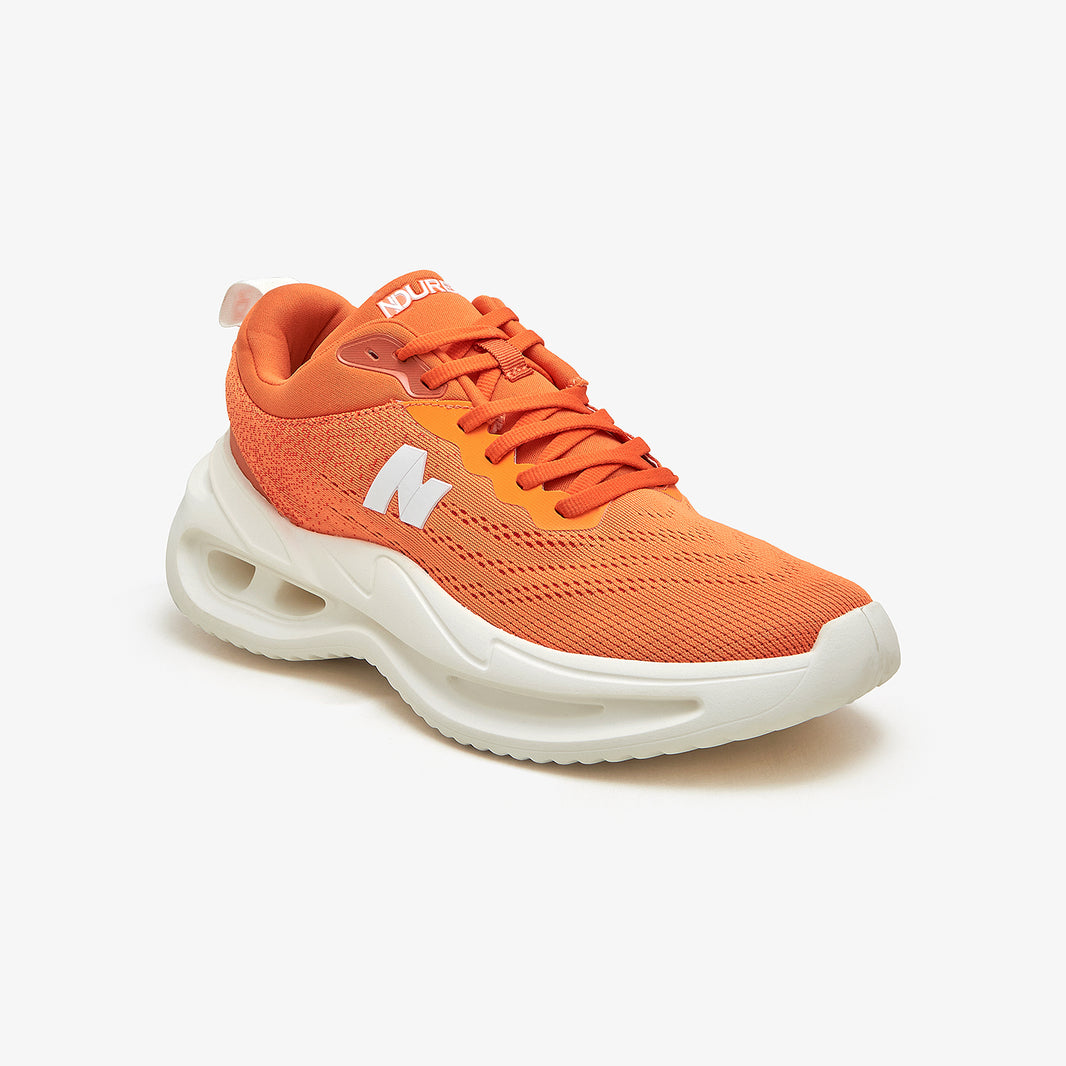 Winter Collection 2024 - Men – Ndure.com