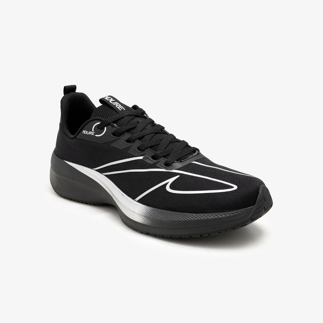 Men's Sneakers – Ndure.com