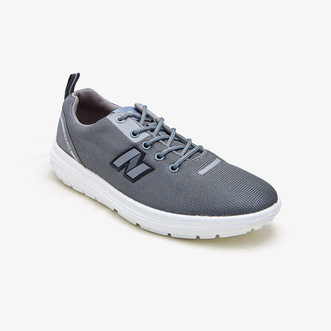 Sale On Brands In Pakistan | Shoes Brand Sale | Ndure – Ndure.com