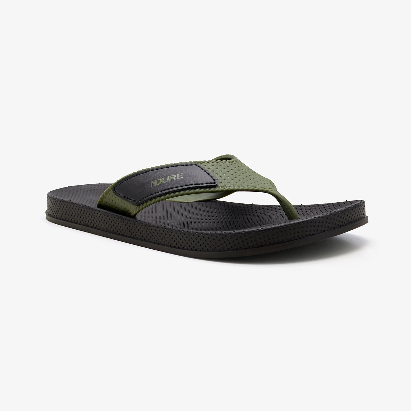 Buy Men Slides - Men's Lounge Slides M-PL-PRO-0001 – Ndure.com