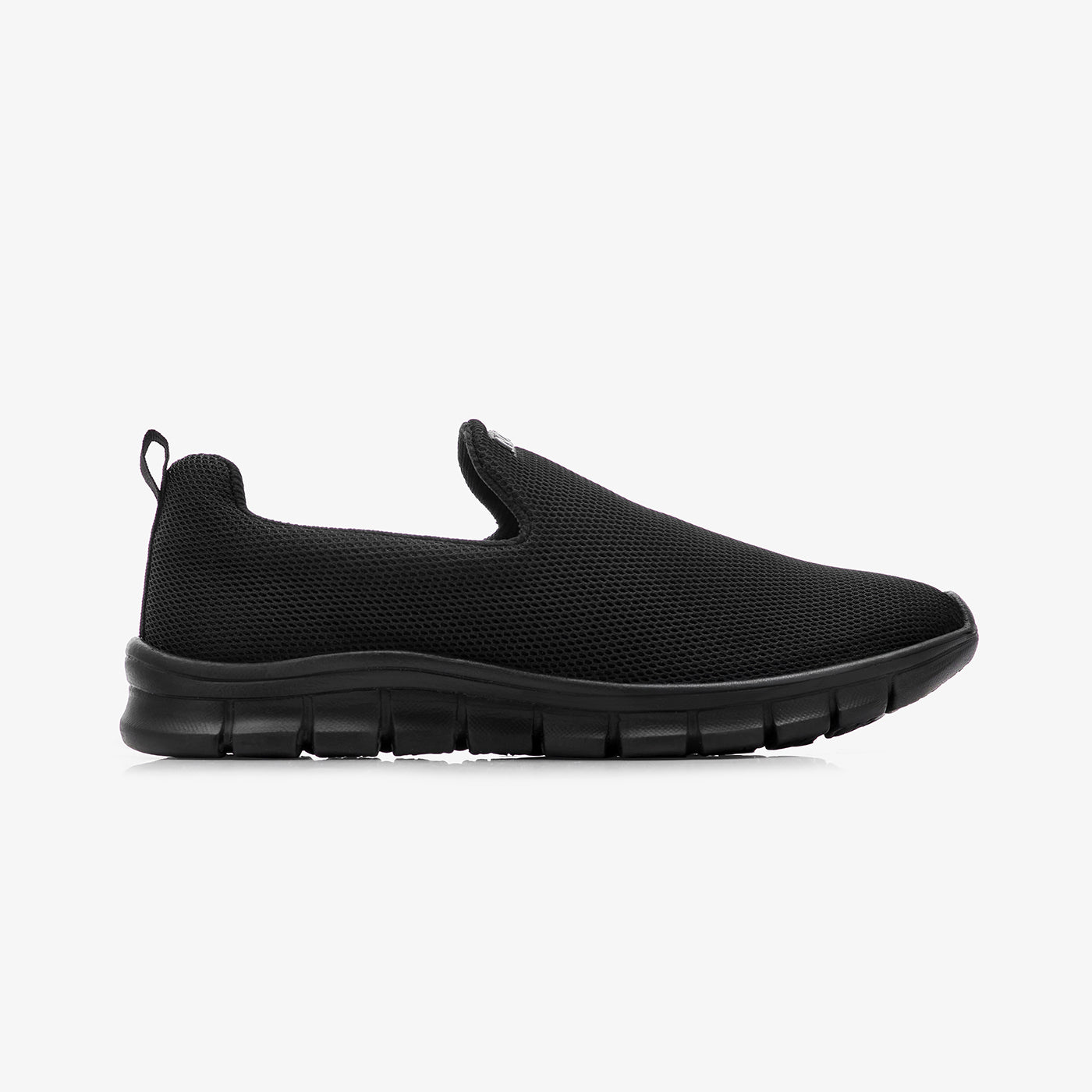 Shop Online Women's CLOSED SHOES Women's Contrast Panel Sneakers W-PR ...