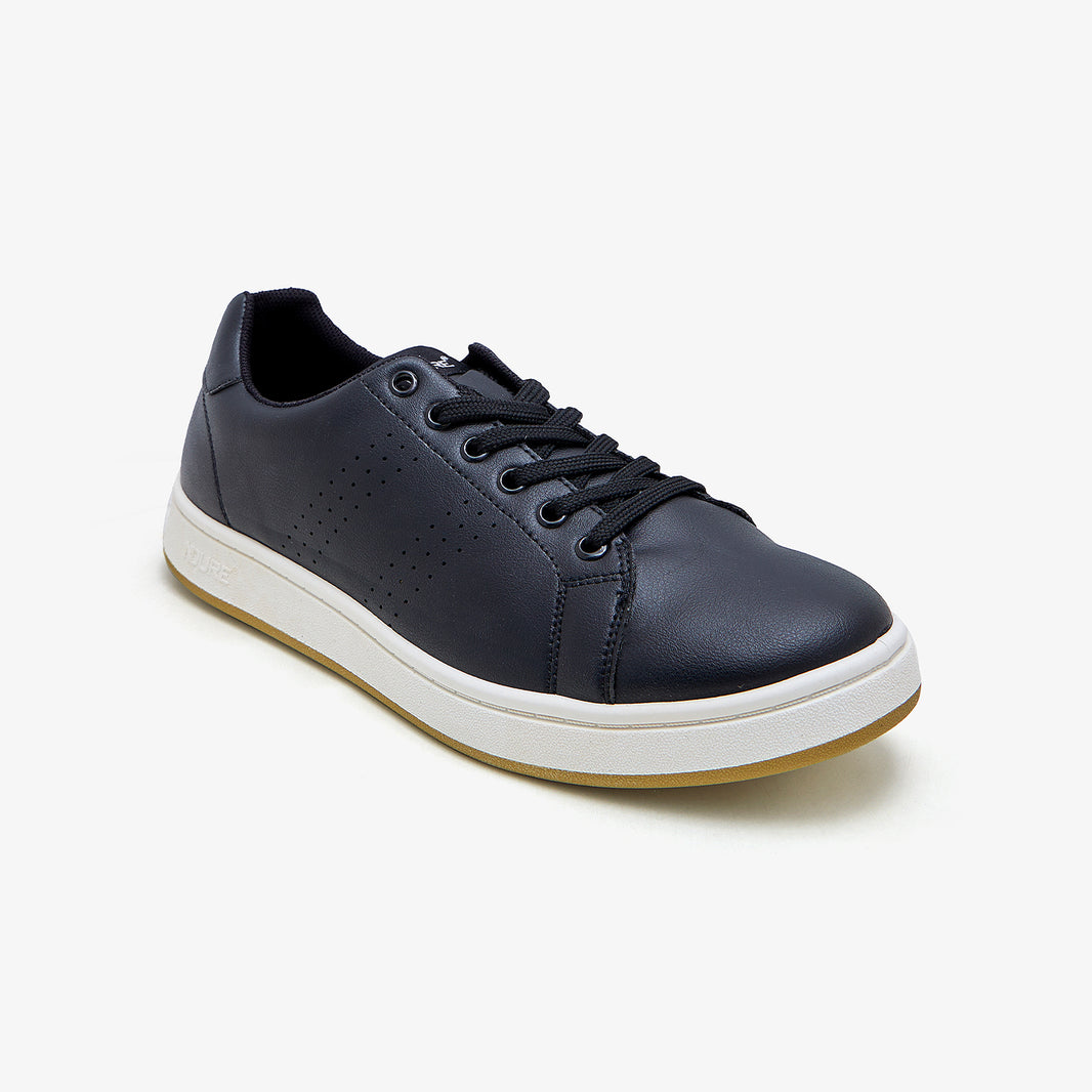 Buy Men Shoes Collection Online In Pakistan | Ndure – Ndure.com