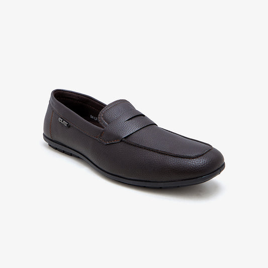 Shoes For Men| NDURE | Loafer Shoes | Slip Ons | Book Now – Ndure.com
