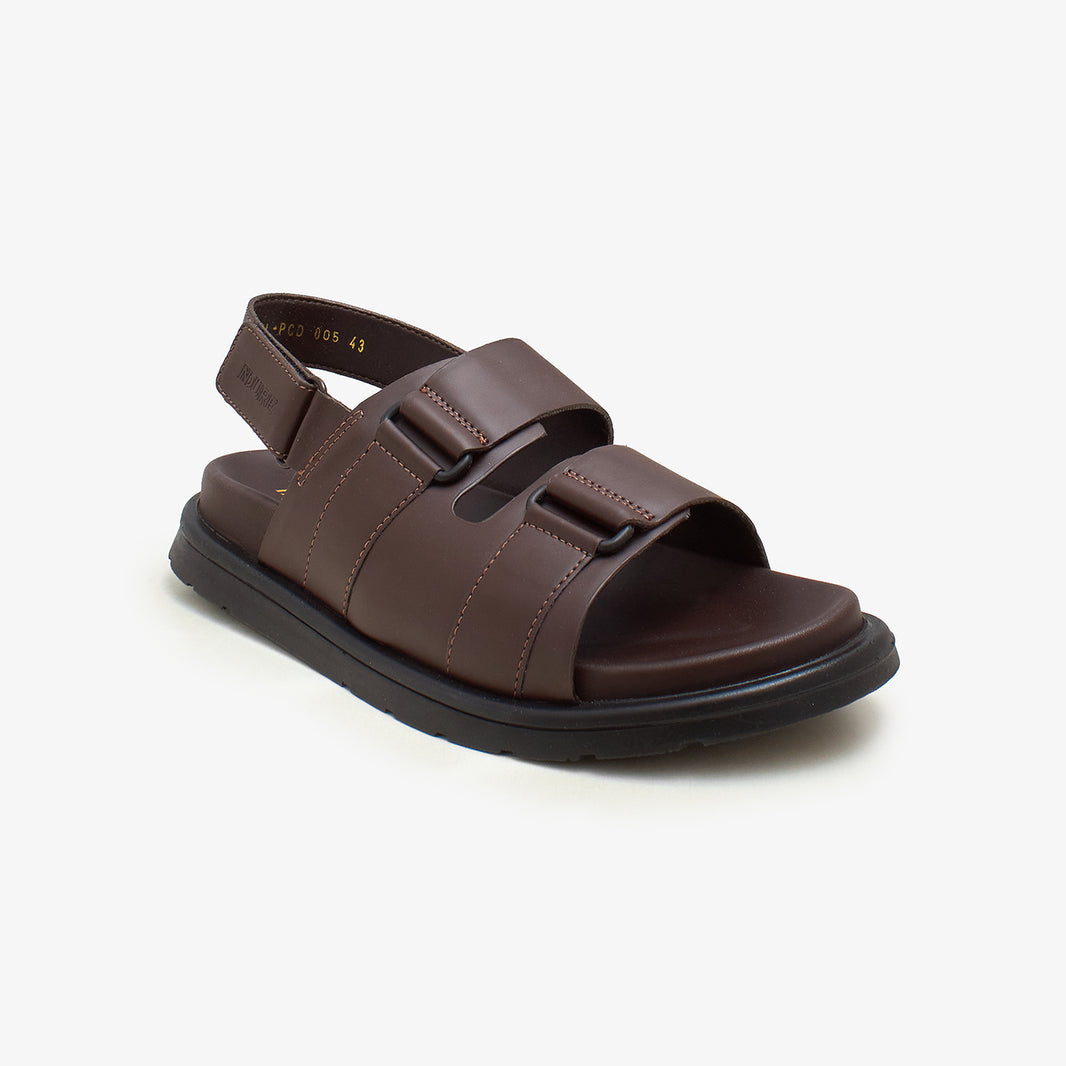Luxury Men Sandals – Premium Comfort & Elegant Style – Ndure.com