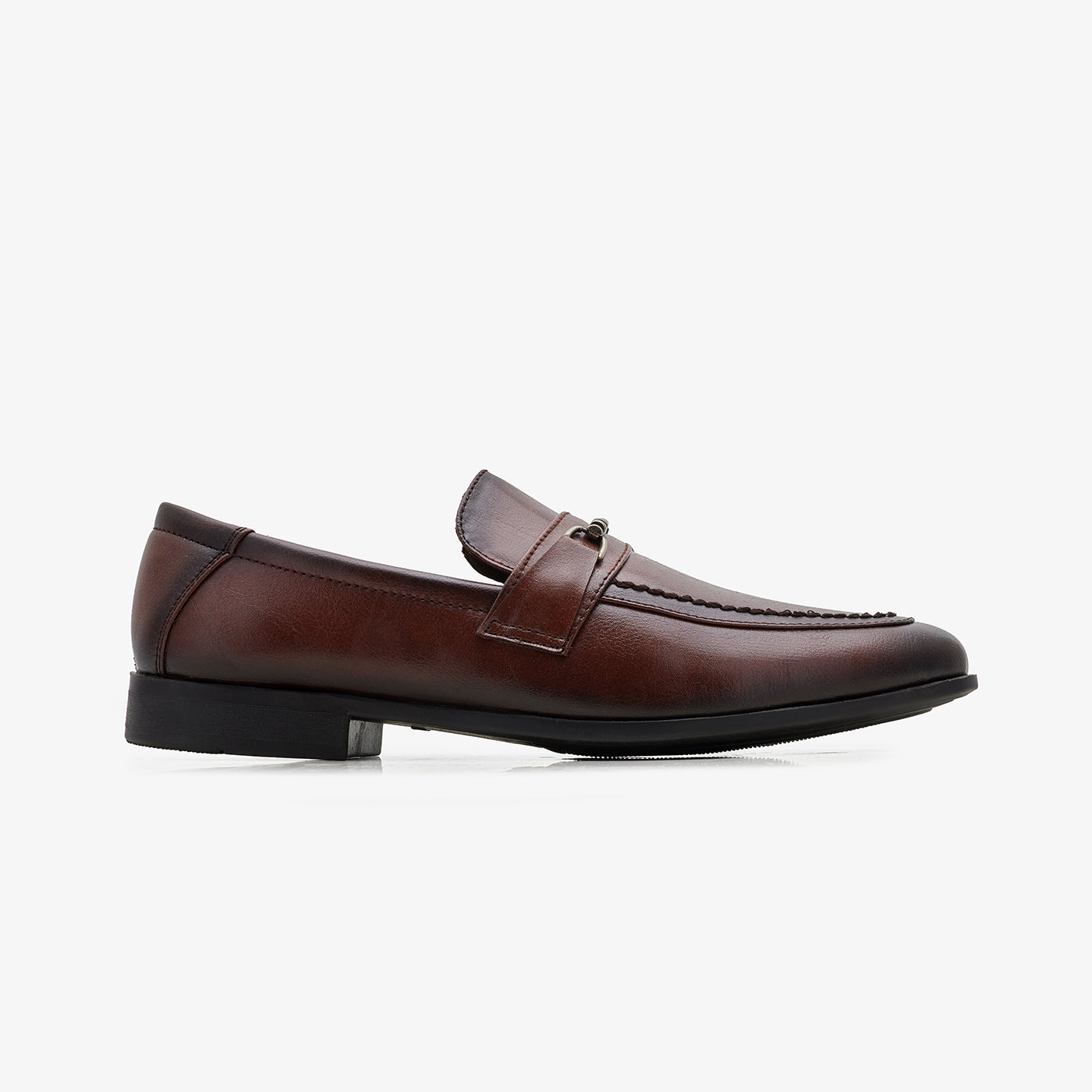Buy Men Formal Shoes - Men's Evening Formal Shoes M-BF-PAB-0001 – Ndure.com
