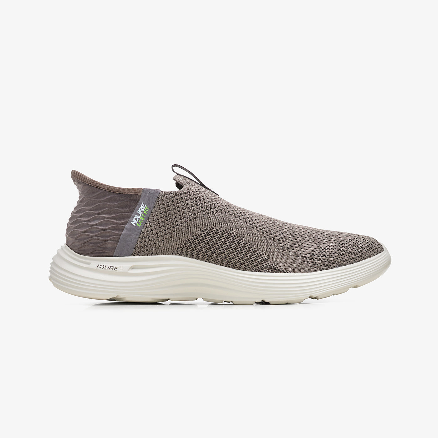 Buy Men Sneakers - Men's Active-Lace Shoes M-PR-LEN-0009 – Ndure.com