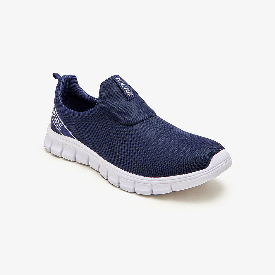 Buy Sneakers Shoes For Men Online In Pakistan | Sports Shoes | Ndure ...