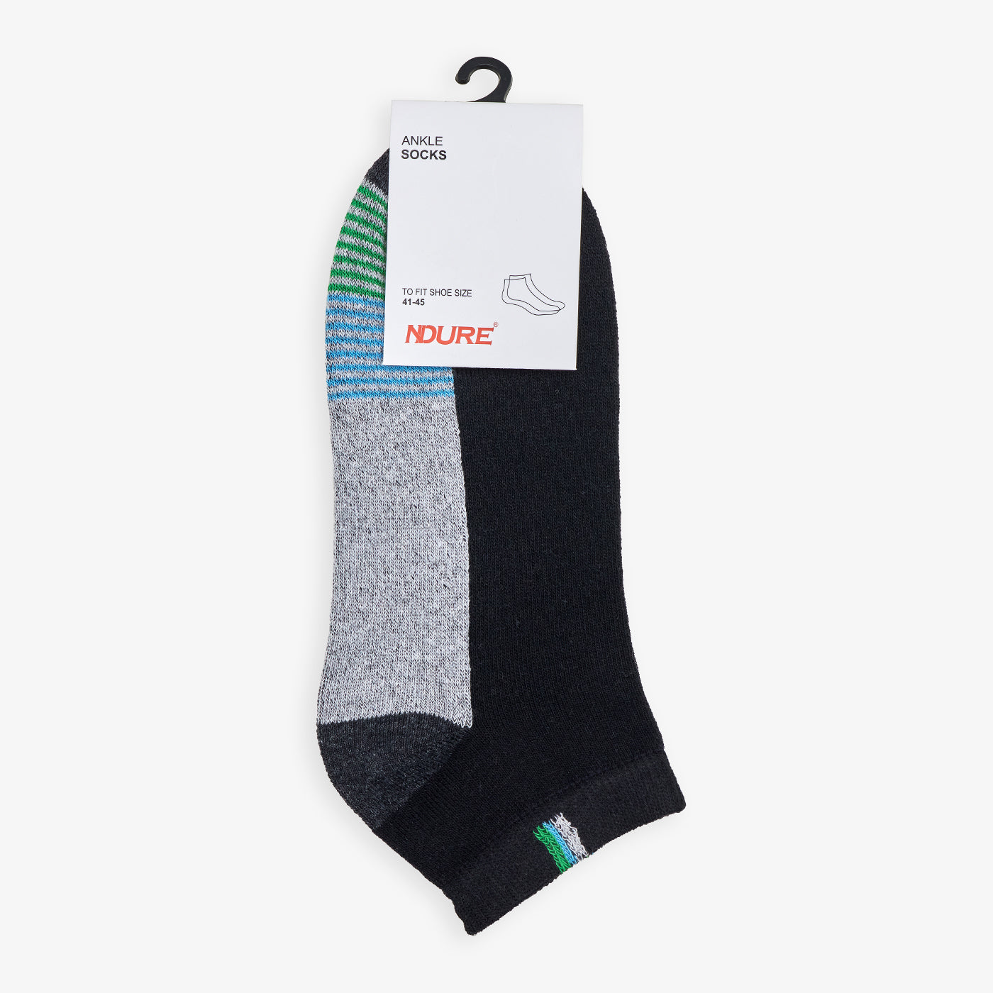 Products – Ndure.com