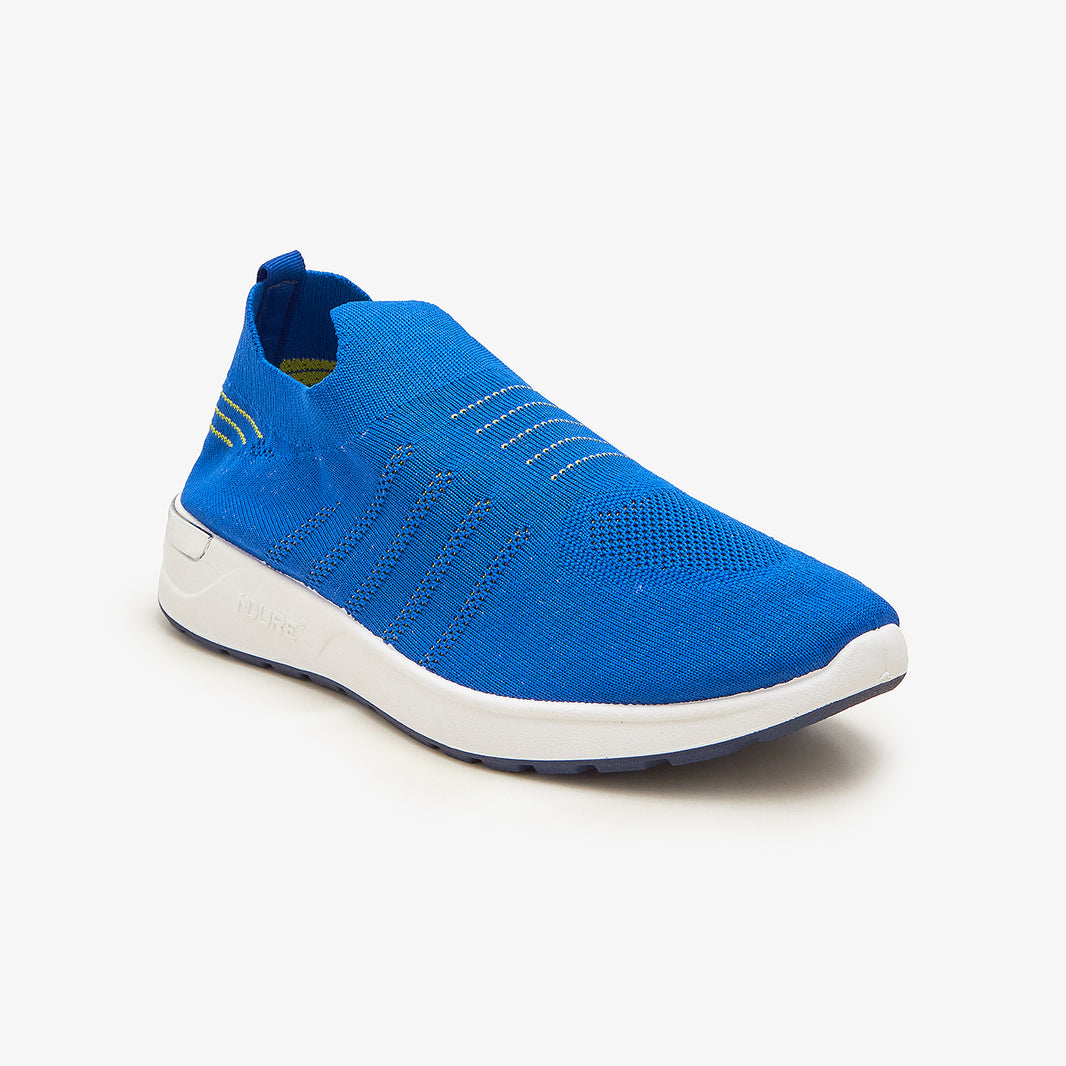 Buy Best Women's Comfortable Athlectic Shoes & Sneakers | NDURE ...