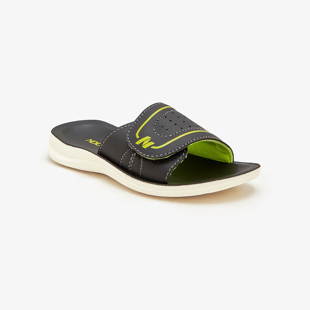 Sale Boys – Ndure.com