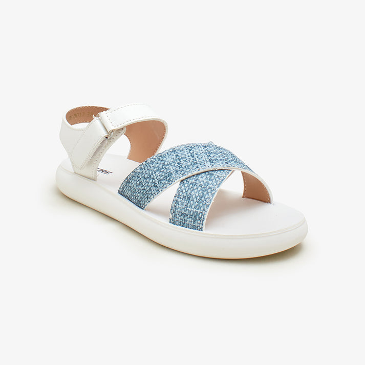 Buy Women Sandals - Women's Padded Sandals W-PL-LIV-0012 – Ndure.com
