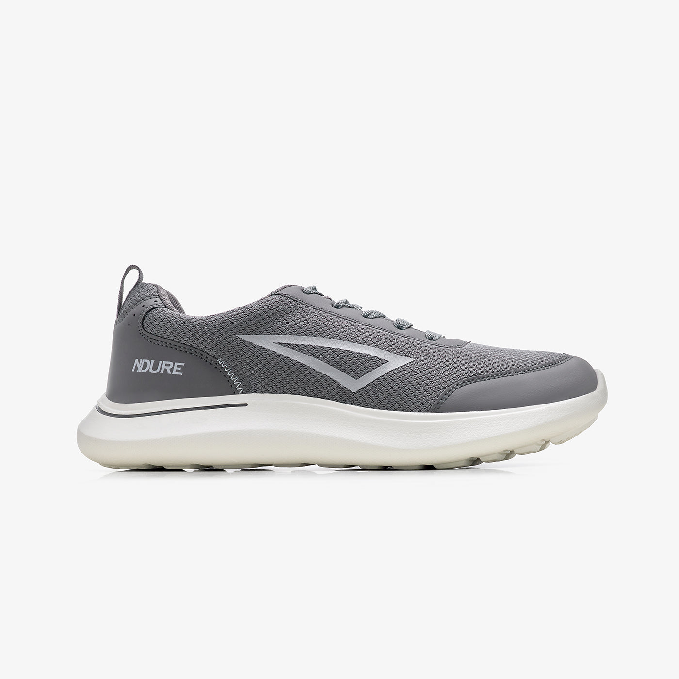 Buy Men Sneakers - Men's Breathable Sneakers M-PR-LOK-0015 – Ndure.com