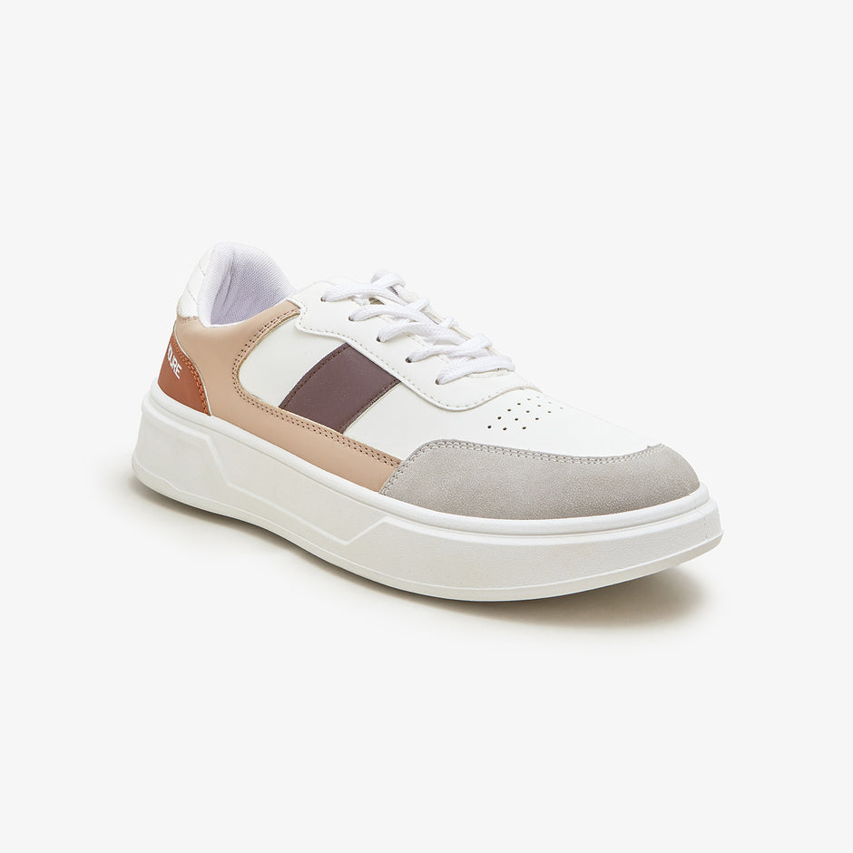 Men's Sneakers & Sports Shoes – Shop Online in Pakistan | Ndure – Ndure.com