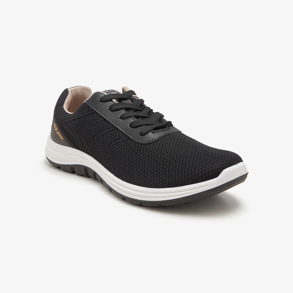 Men's Sneakers & Sports Shoes – Shop Online in Pakistan | Ndure – Ndure.com