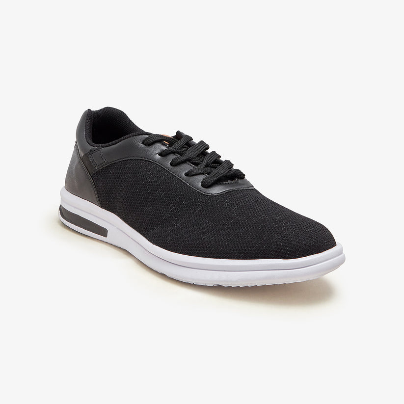 Buy Men Sneakers - Running Kicks for Men M-PR-OSC-0021 – Ndure.com