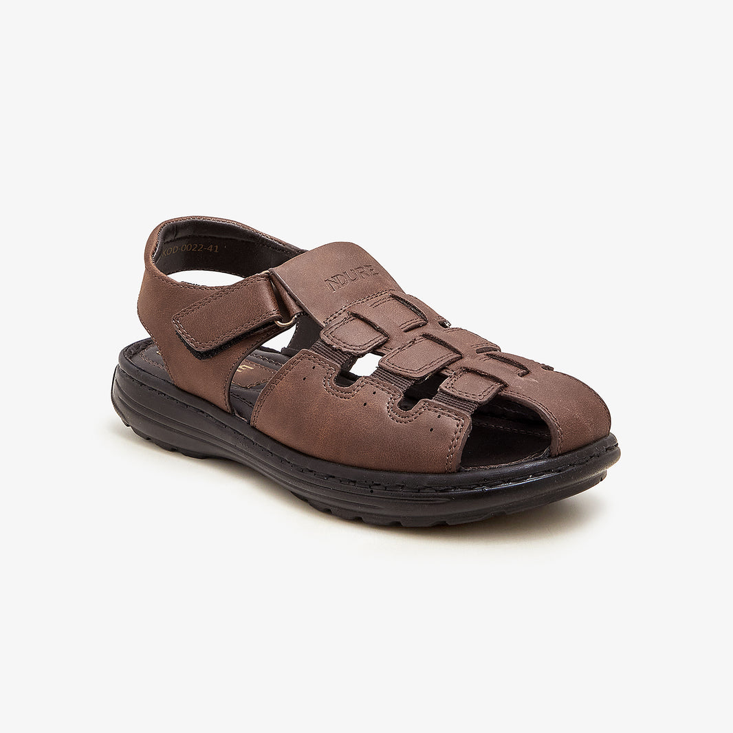 Best Comfortable Shoes For Men Winter Collection | NDURE | Fashion For ...