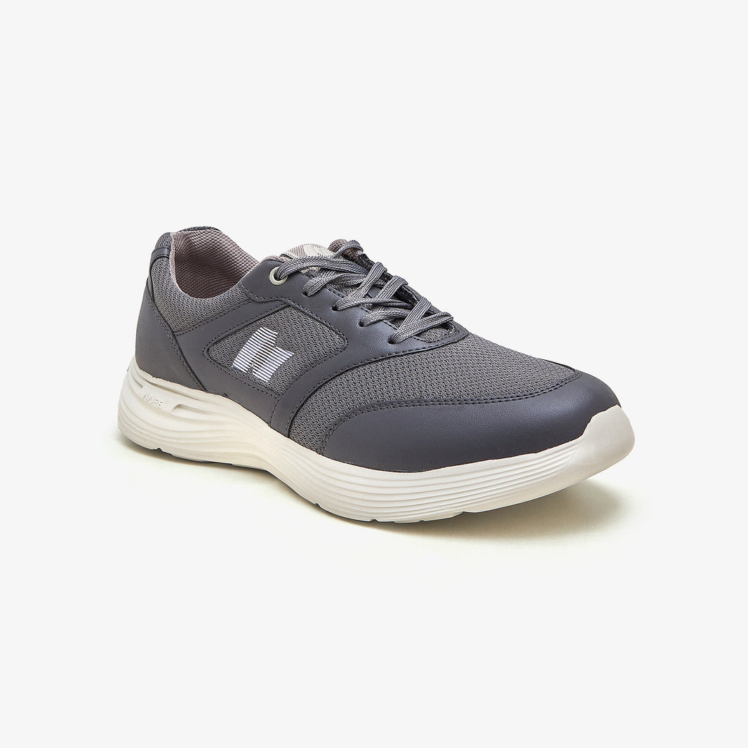 Buy Sneakers Shoes For Men Online In Pakistan | Sports Shoes | Ndure ...