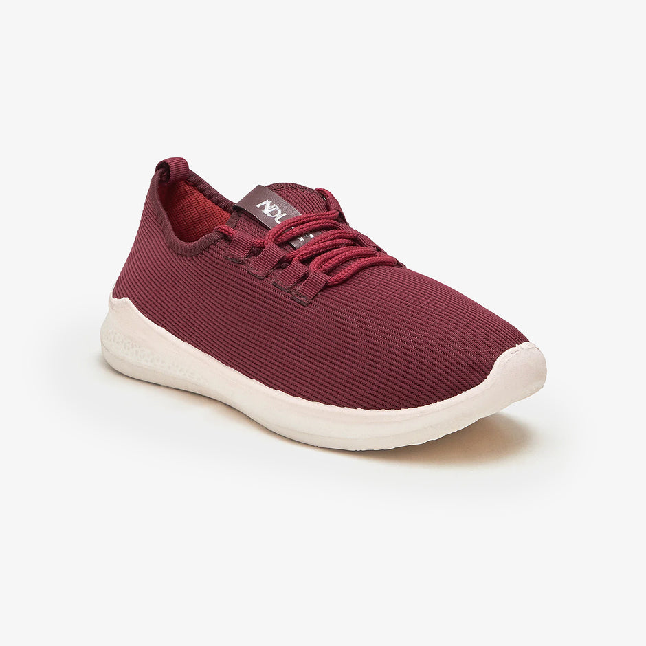 Buy Women Comfortable Stylish Shoes Collection | Plateform Heels ...