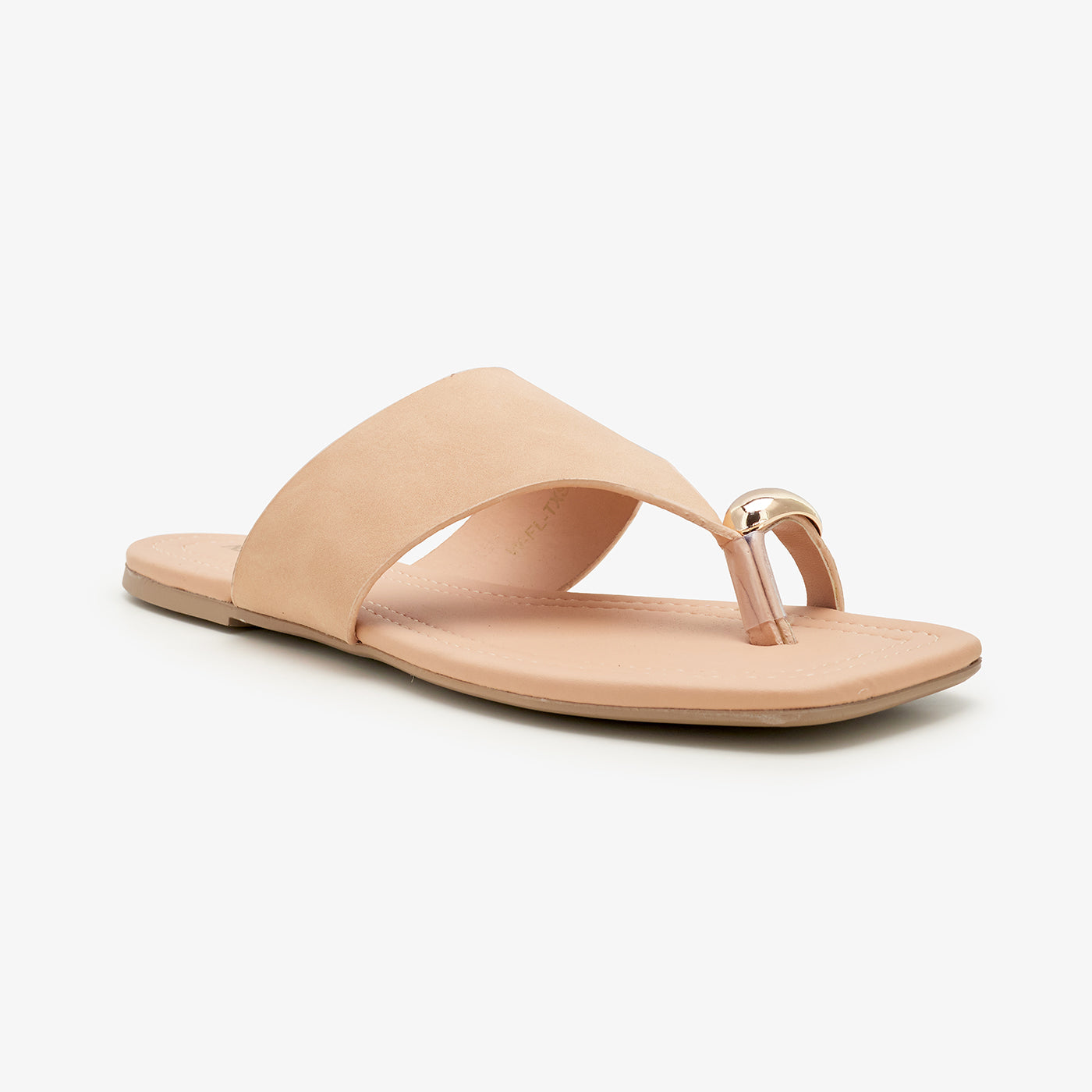 Buy Women Slides - Women’s Trendy Slides W-FL-TXS-0004 – Ndure.com