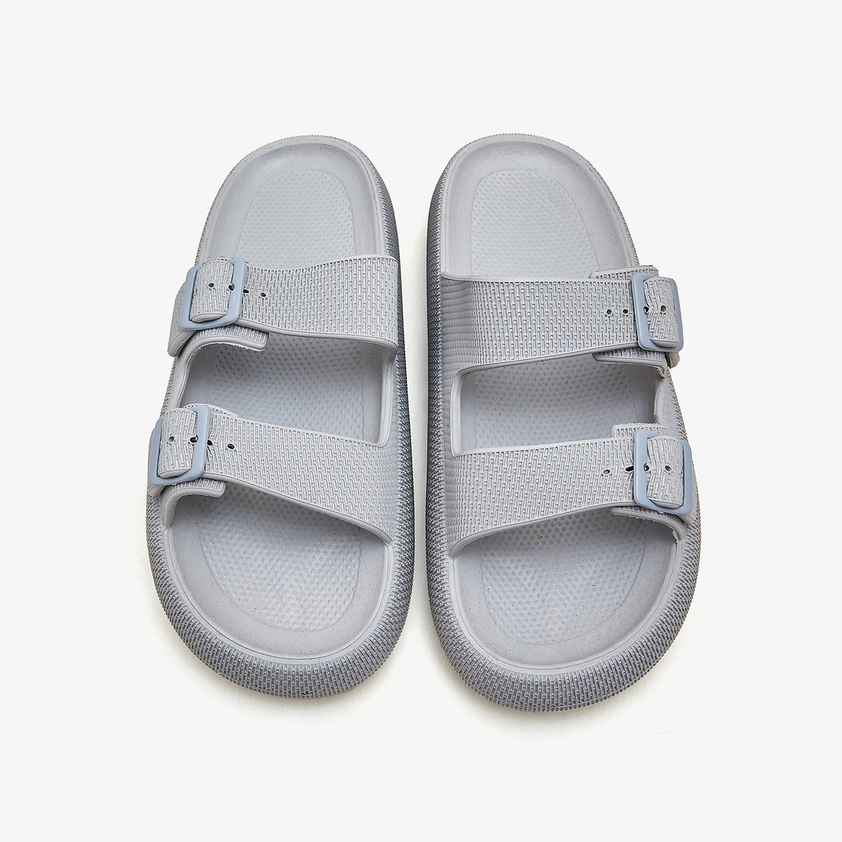 Buy Men Slides - Men's Durable Slides M-PL-YOJ-0016 – Ndure.com