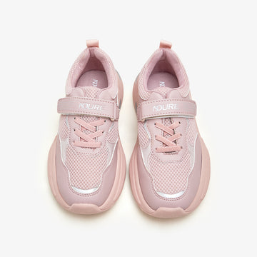 Kids Footwear | Buy Vibrant & Comfortable Shoes For Girls By NDURE ...
