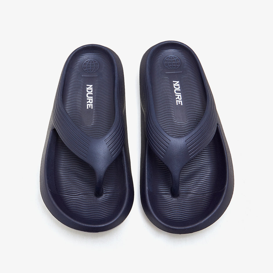 Buy Men Shoes Collection Online In Pakistan | Ndure – Ndure.com