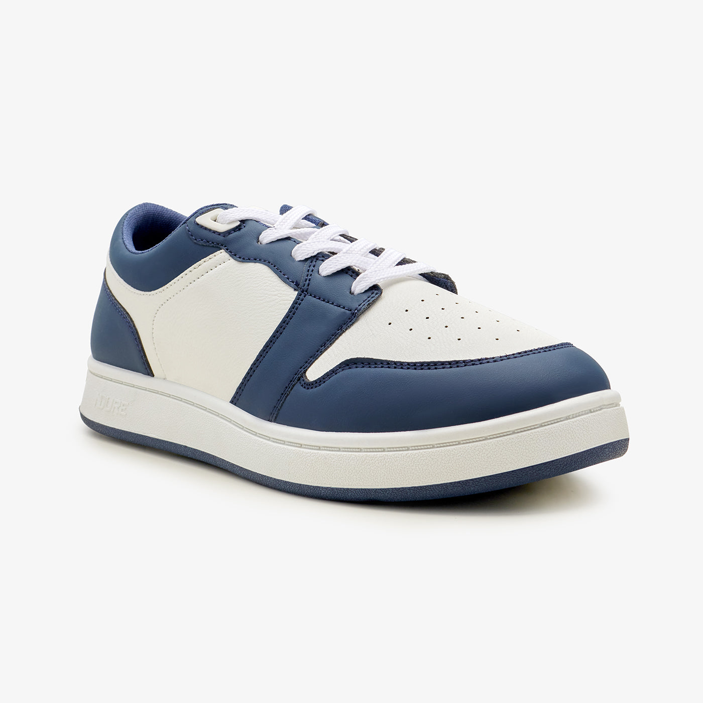 Men's Sneakers – Ndure.com