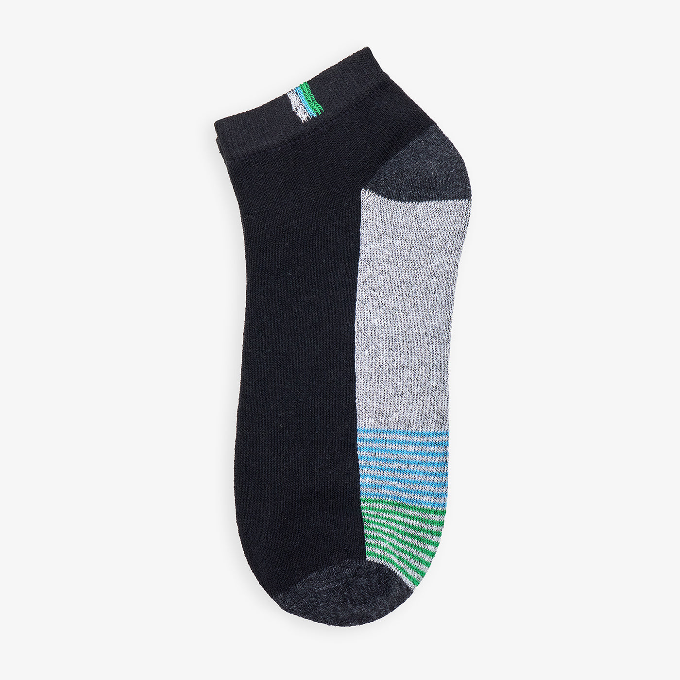 Products – Ndure.com