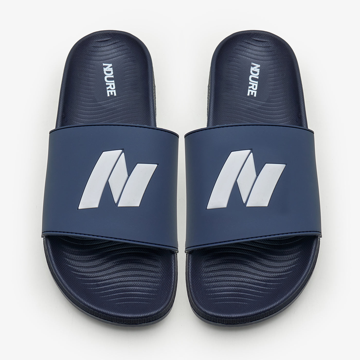 Buy Men Slides - Men's Relaxed Slides M-PL-OAS-0001 – Ndure.com