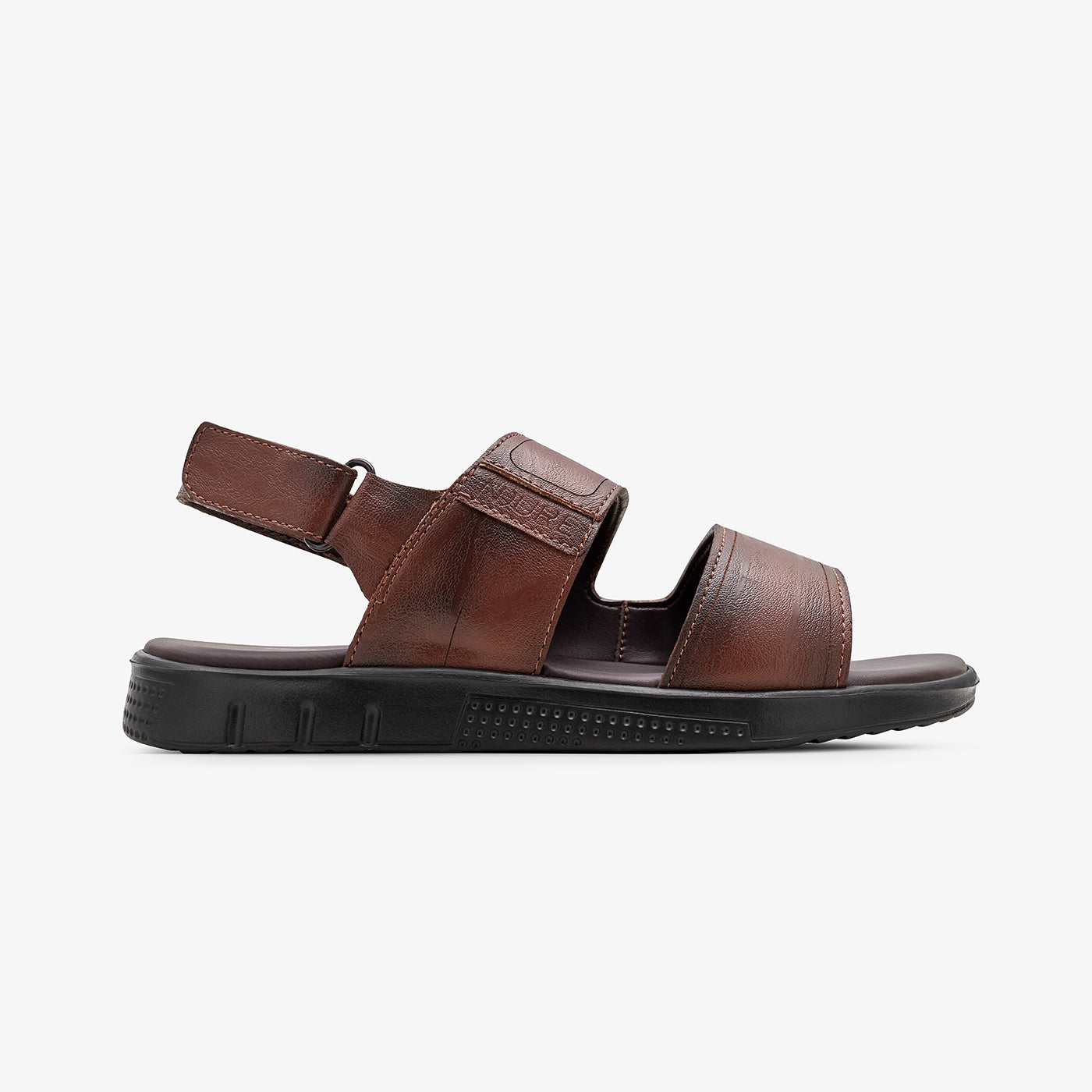 Luxury Men Sandals – Premium Comfort & Elegant Style – Ndure.com