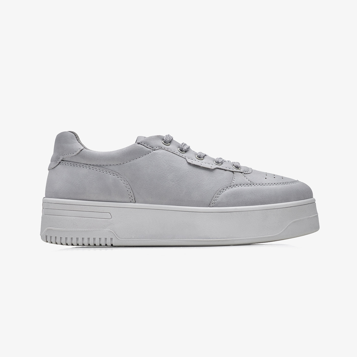Buy Womens' Sneakers - Women's Monochrome Chunky Sneakers W-SN-ASD-0002 ...