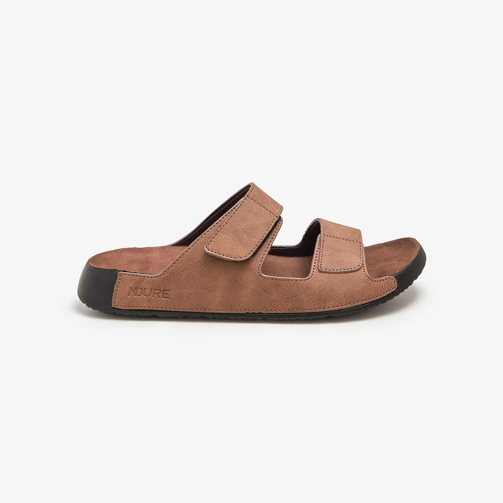 Buy Men Slides - Men's Super-Light Slides M-PL-DIA-0013 – Ndure.com