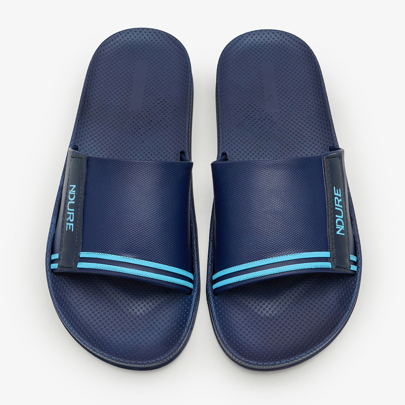 Buy Men Slides - Men's Basic Slides M-PL-PRO-0005 – Ndure.com