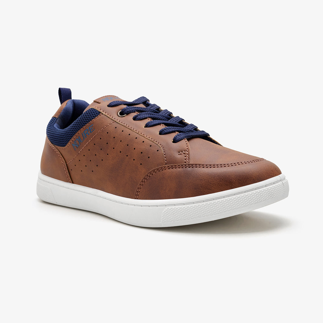 Buy Men Shoes Collection Online In Pakistan | Ndure – Ndure.com