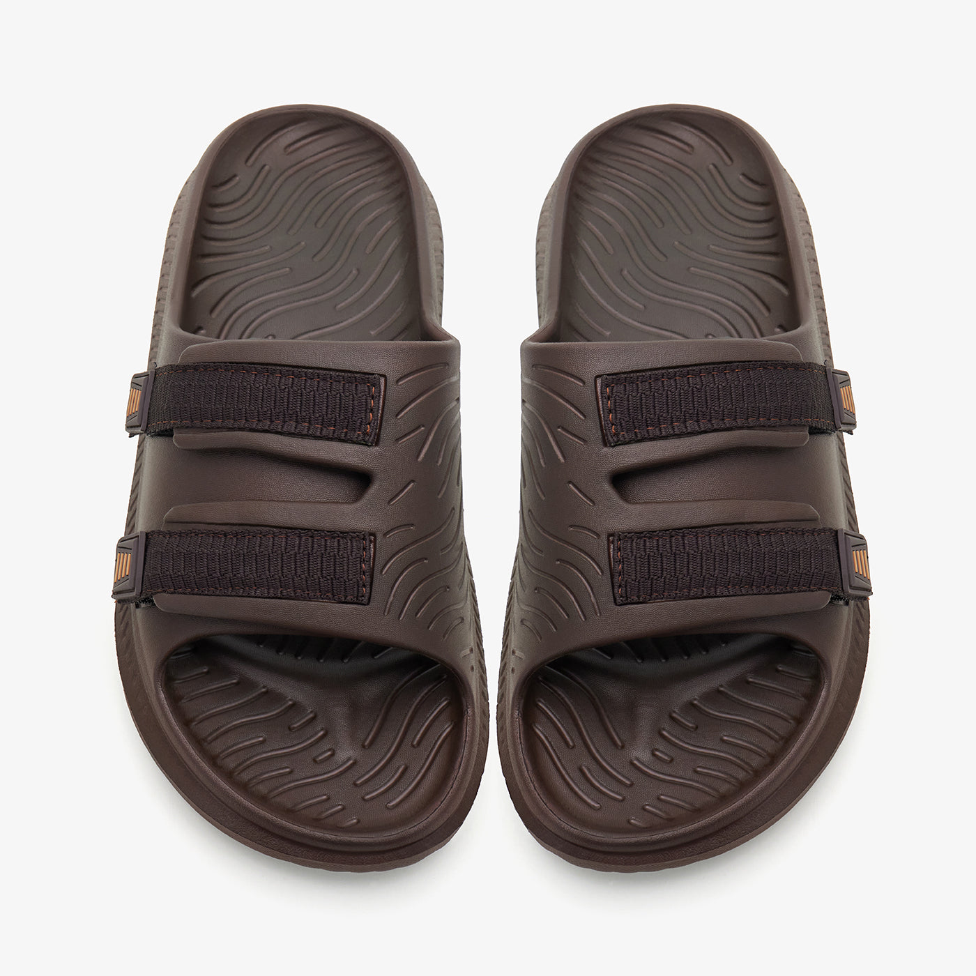 Buy Men Slides - Men's Boost-Edge Slides M-AT-SPY-0002 – Ndure.com