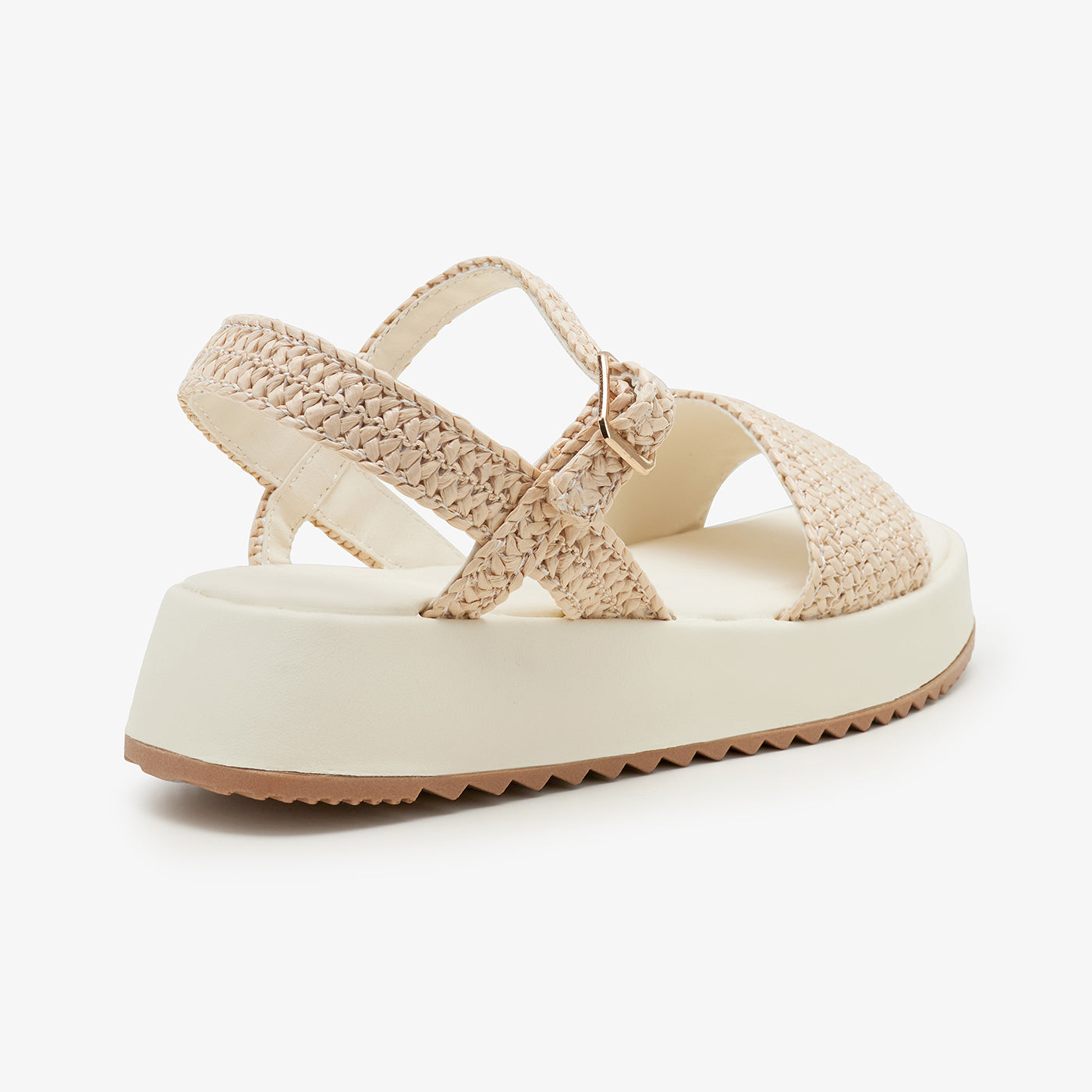 Buy Girls Sandals - Girls' Allure Heels G-HL-FRN-0002 – Ndure.com
