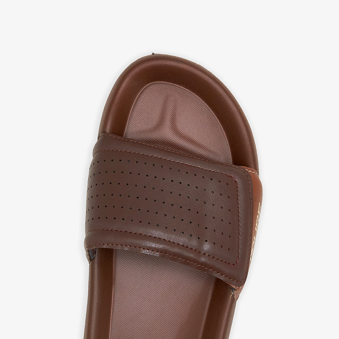 Buy Men Chappals - Men's Ultra Light Slides M-AT-SIA-0001 – Ndure.com