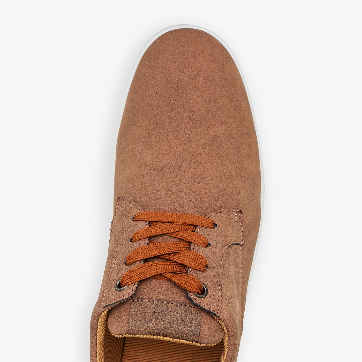 Buy Men's Sneakers - Men's Contrast Sole Sneakers M-OB-FOR-0039 – Ndure.com