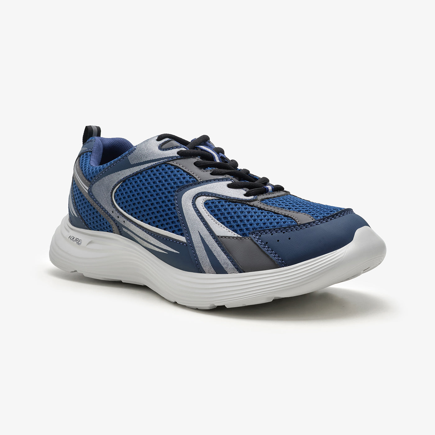 Buy Men Shoes Collection Online In Pakistan | Ndure – Ndure.com