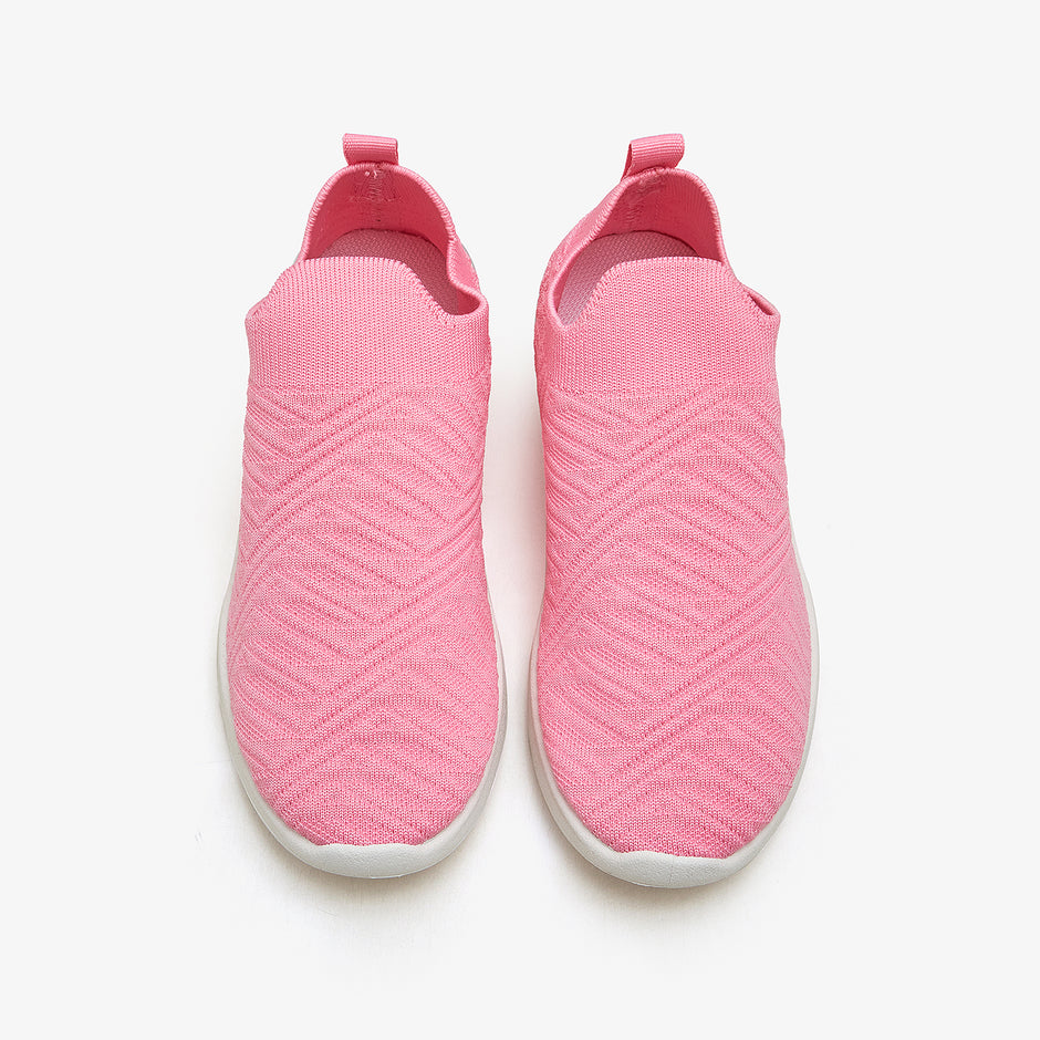 Kids Footwear | Buy Vibrant & Comfortable Shoes For Girls By NDURE ...