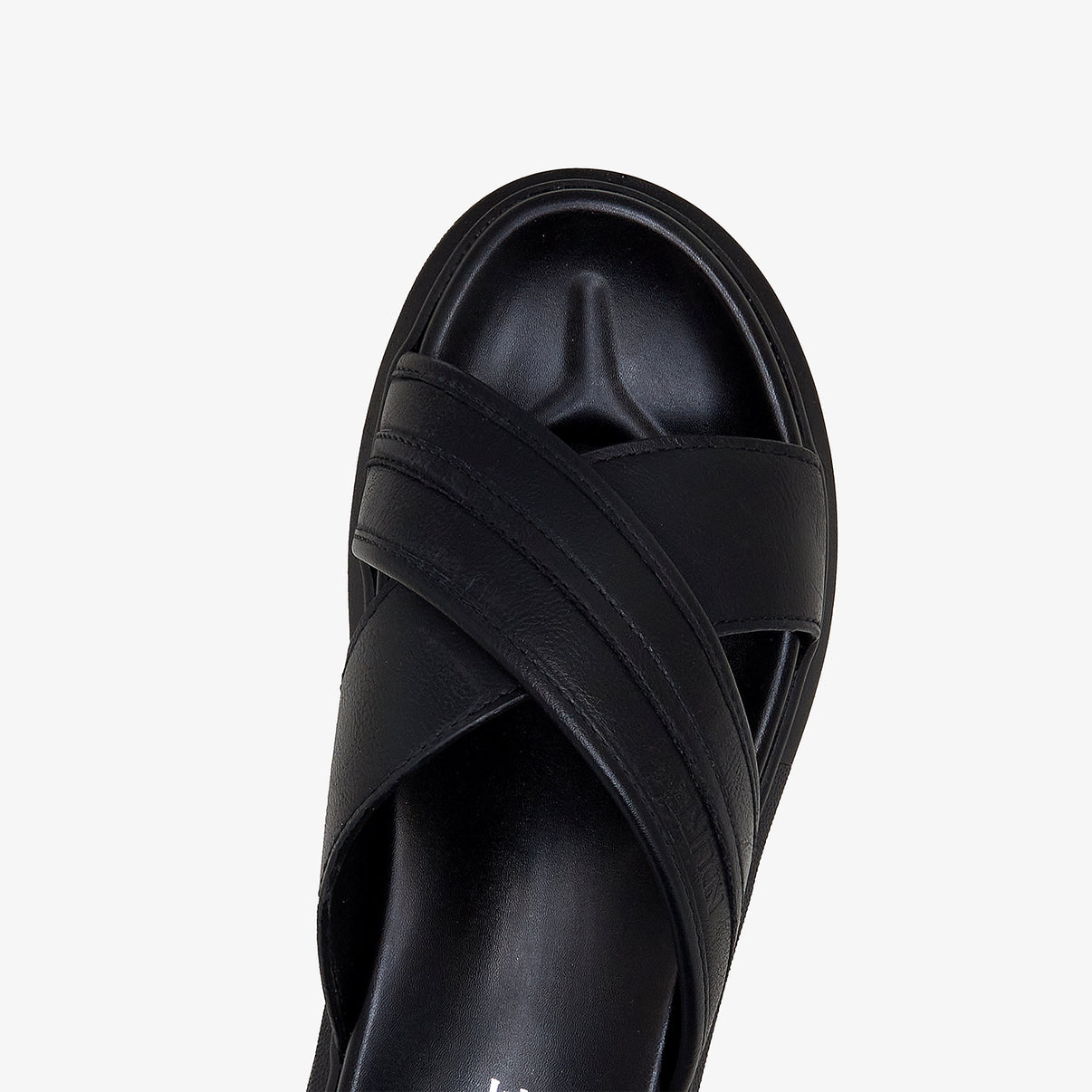 Buy Men Chappals - Sophisticated Men's Chappals M-PL-CSB-0005 – Ndure.com