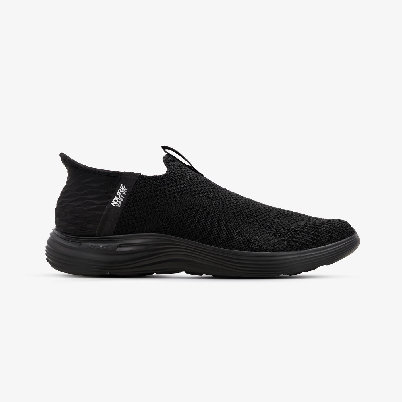 Buy Men Sneakers - Men's Active-Lace Shoes M-PR-LEN-0009 – Ndure.com